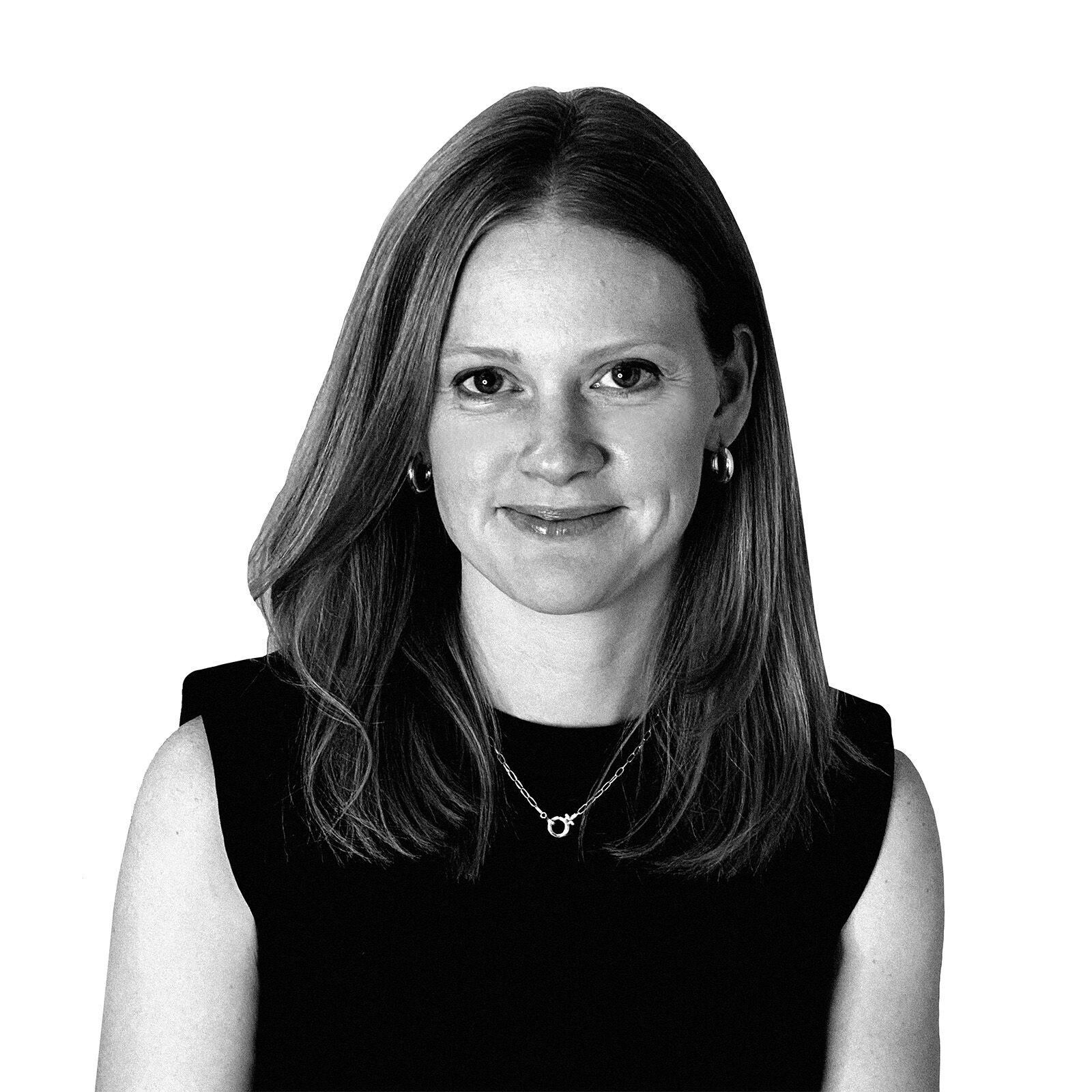 Executive Committee | Flos B&B Italia Group